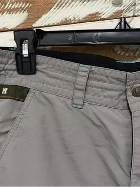 Howler Brothers | Shorts | Howler Brothers Shorts Mens 32 Horizon ...